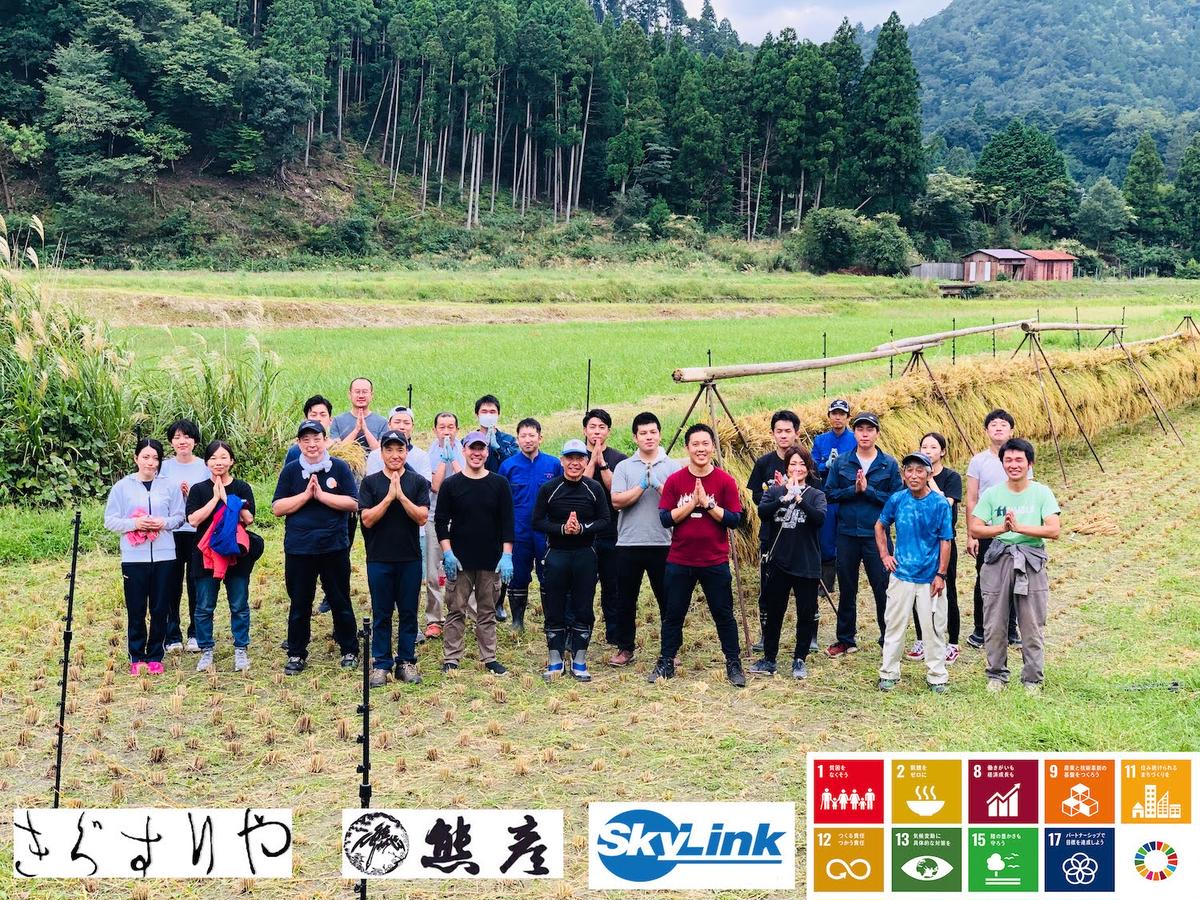 【先行予約】定期便 6回 料理旅館きぐすりや 令和7年産 特別栽培米キヌヒカリ 5kg|JALふるさと納税|JALのマイルがたまるふるさと納税サイト