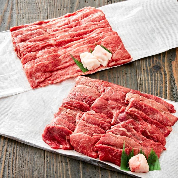 神戸牛 赤身セット 1kg [1285] 焼肉 すき焼き しゃぶしゃぶの感想一覧｜JALふるさと納税サイト