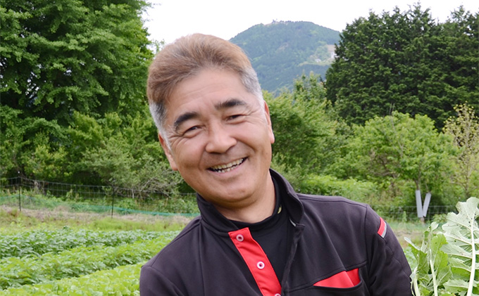 岡野さんが作ったおいしいお米 あきたこまち 6kg（3kg×2袋）岡野ファーム 直送！せとうちバスケット 岡山県産|JALふるさと納税|JALのマイルがたまるふるさと納税サイト