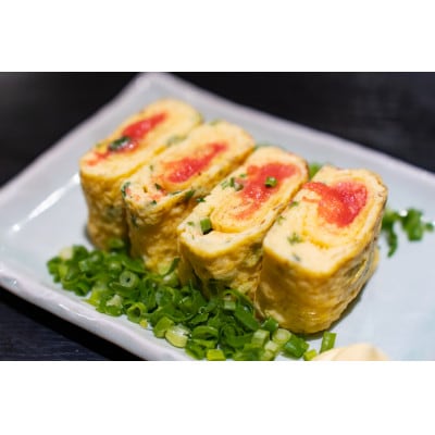 訳あり!博多辛子明太子バラコ 2kg(500g×4p)(大牟田市)【配送不可地域：離島】【1561143】|JALふるさと納税|JALのマイルがたまるふるさと納税サイト