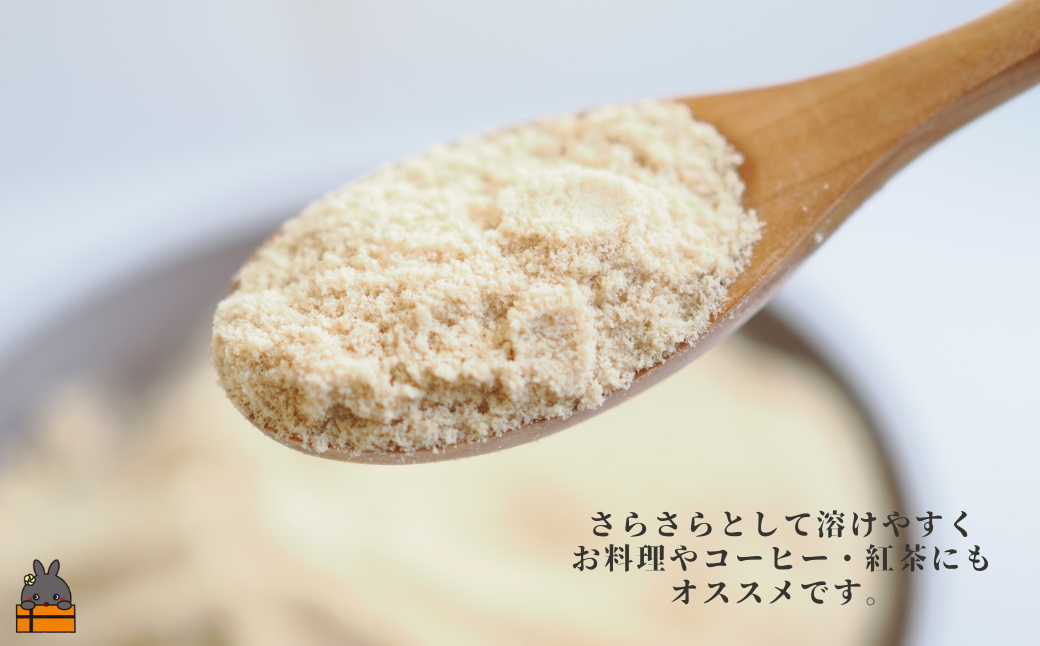 徳之島産原料糖100％ さとうきび糖 きびあじ（600g×10袋） ( 砂糖 さとうきび糖 ミネラル 砂糖 黒砂糖 お料理 お菓子づくり 徳之島 鹿児島 奄美 上野砂糖 )｜JALふるさと納税サイト
